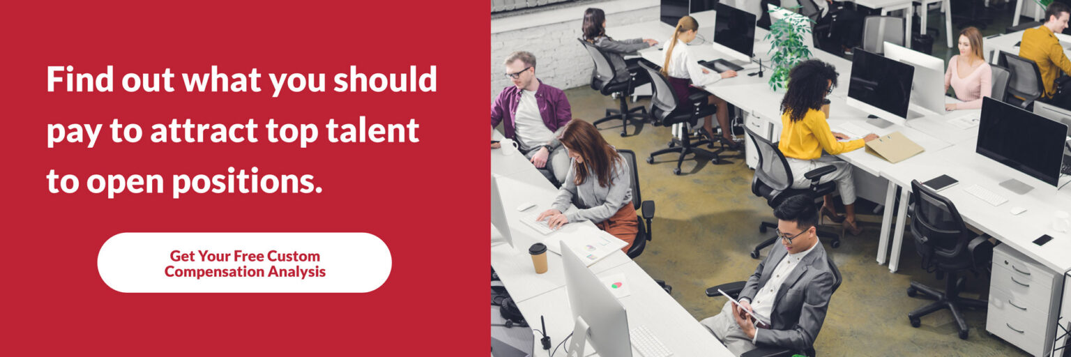 Hiring Strategy: 12 Creative Compensation Ideas to Attract Talent